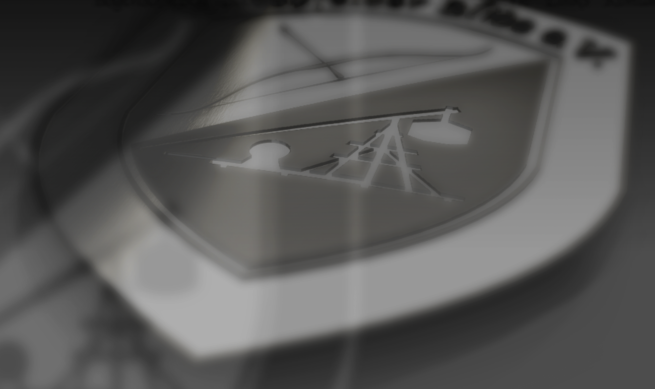 Geschichte – Hirschfelder Blide